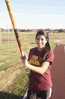 Long-running Brown Relays returns Friday