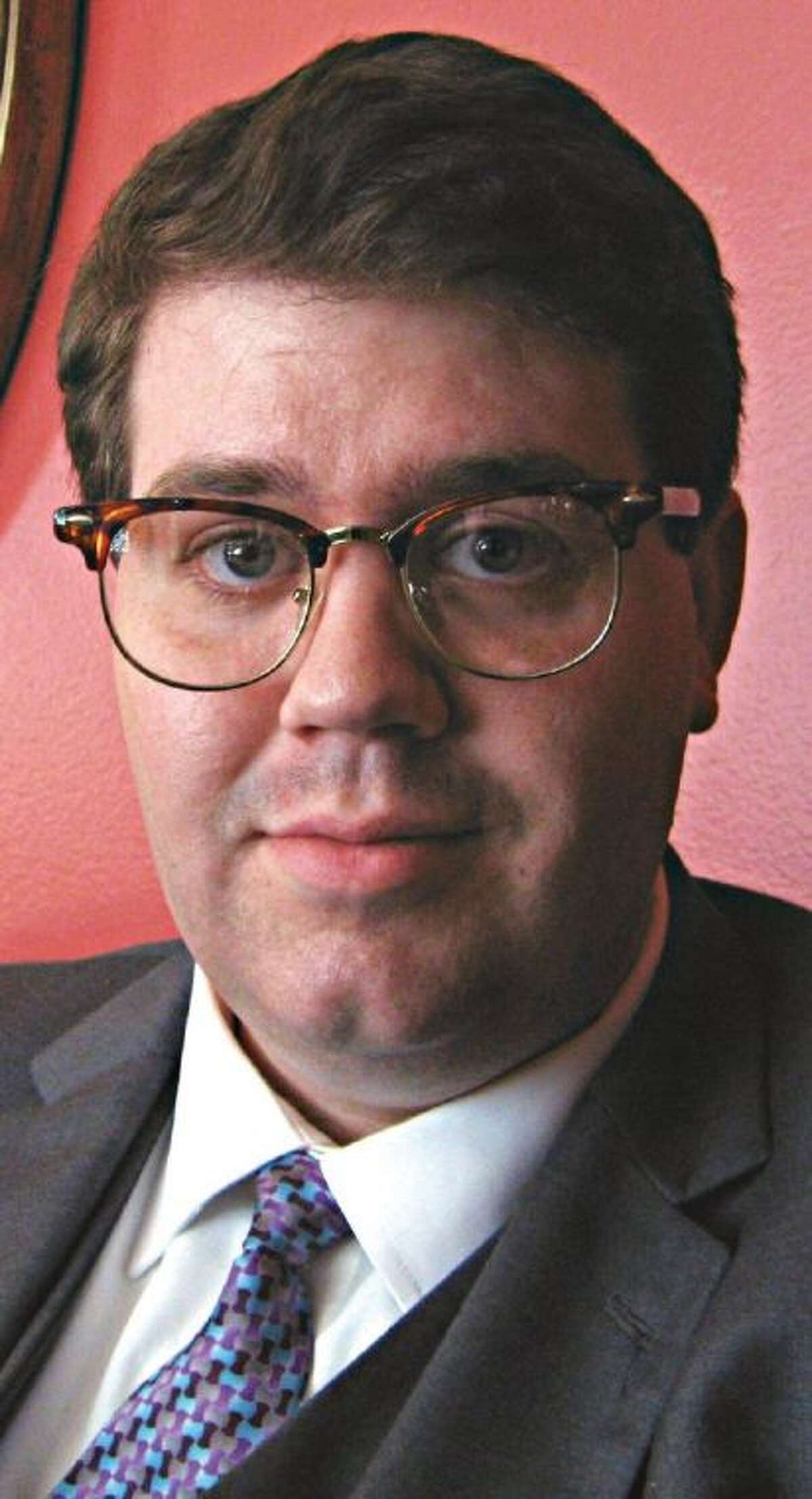 Community members prepare for annual Dancing for Partners