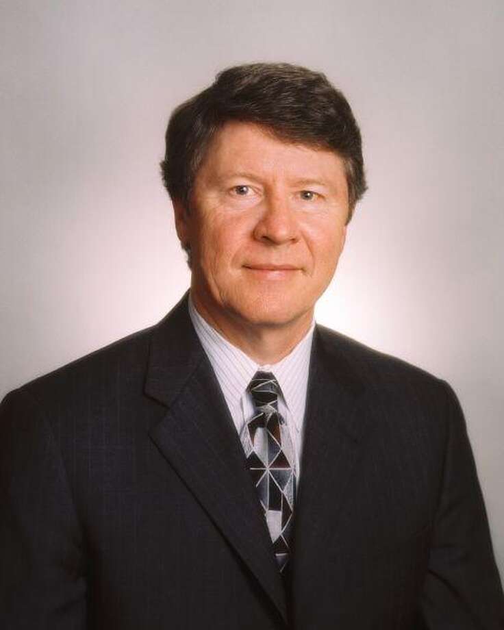 ED EMMETT: 10 little questions that can answer community needs ...