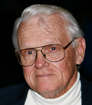 Lester Allen Fowler, Jr.