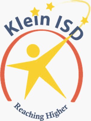 Klein Oak, Doerre Intermediate set to perform in Chicago