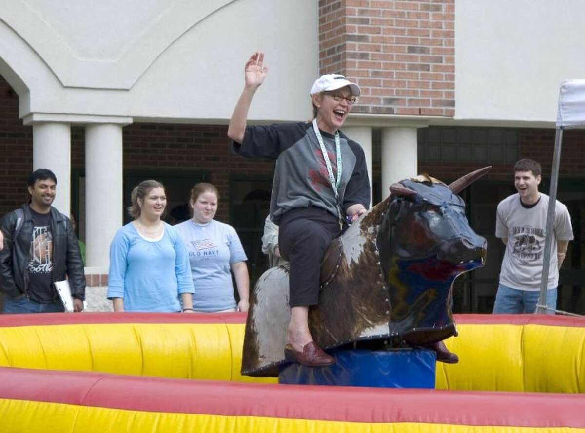 Lone Star College-Kingwood hosts chili cook-off for Montgomery County ...