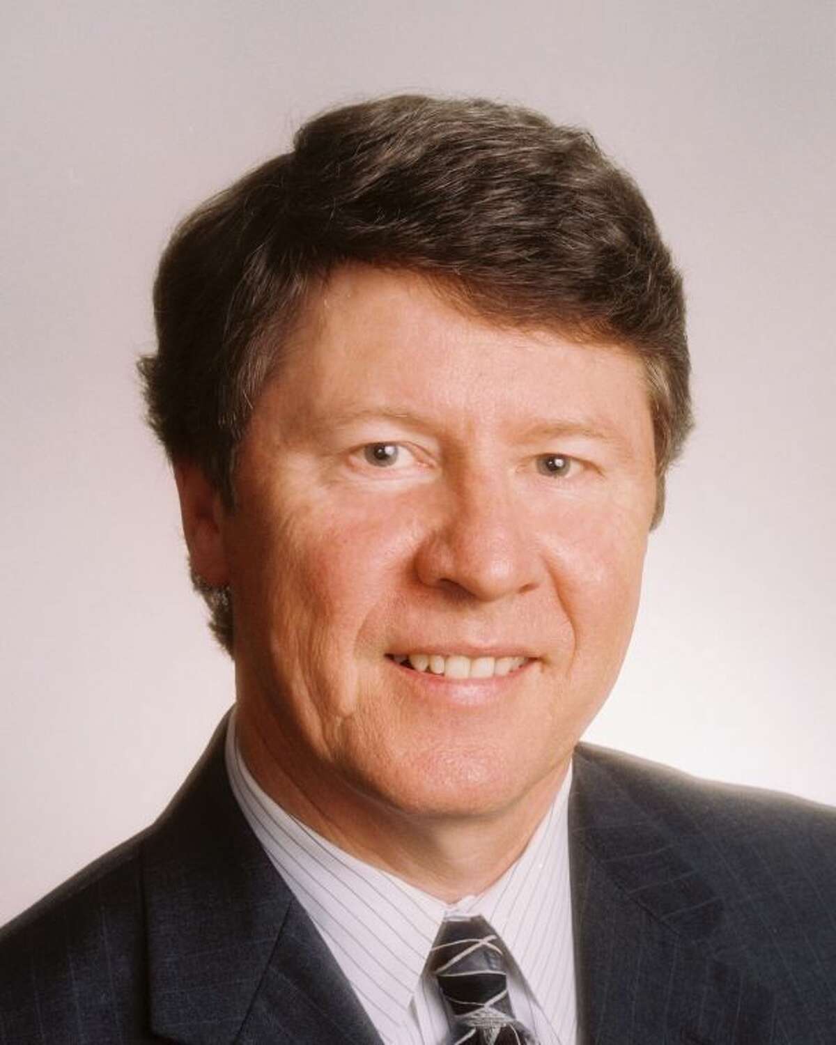 ED EMMETT: Business leaders, elected officials need to prepare for the ...