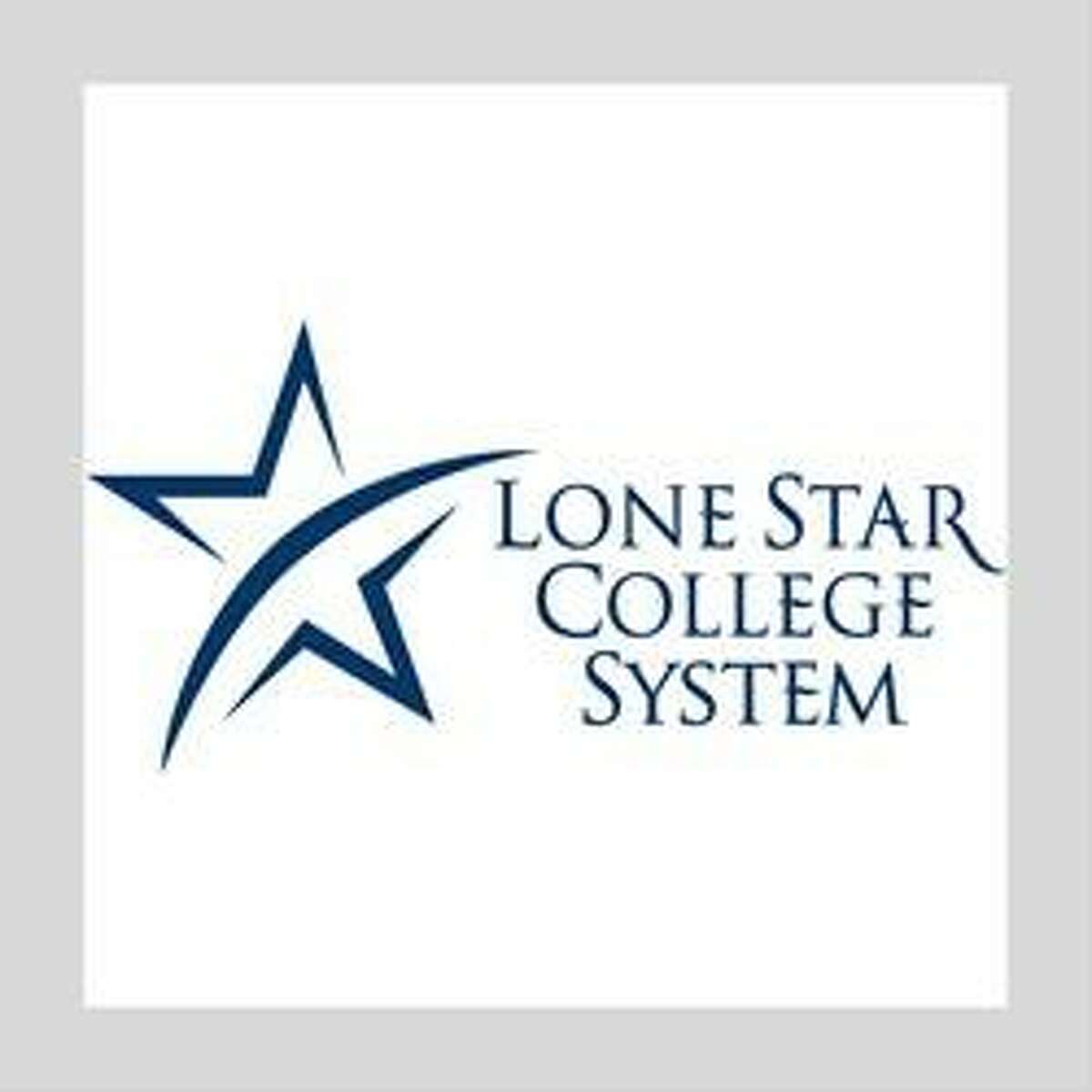 Lscs Outlines Bond Referendum Projects By Campus