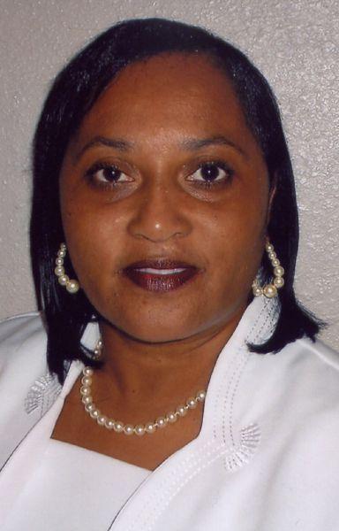 Katherine Ragston, Hempstead Council