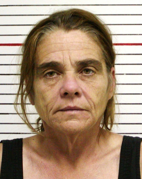 Murder trial begins of woman accused of shooting death of 7-year-old boy