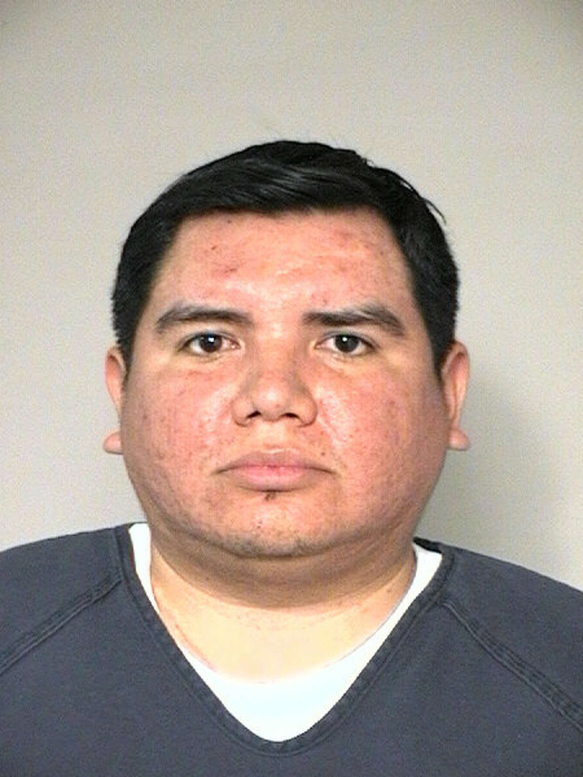Richard Mendoza, Jr. sentenced to 50 years in prison for 2002 murder of ...
