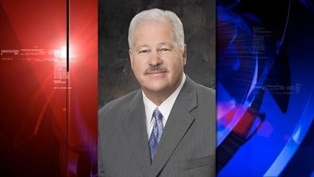 Tim Melton mystery solved: ABC-13 sports anchor recovering from stroke