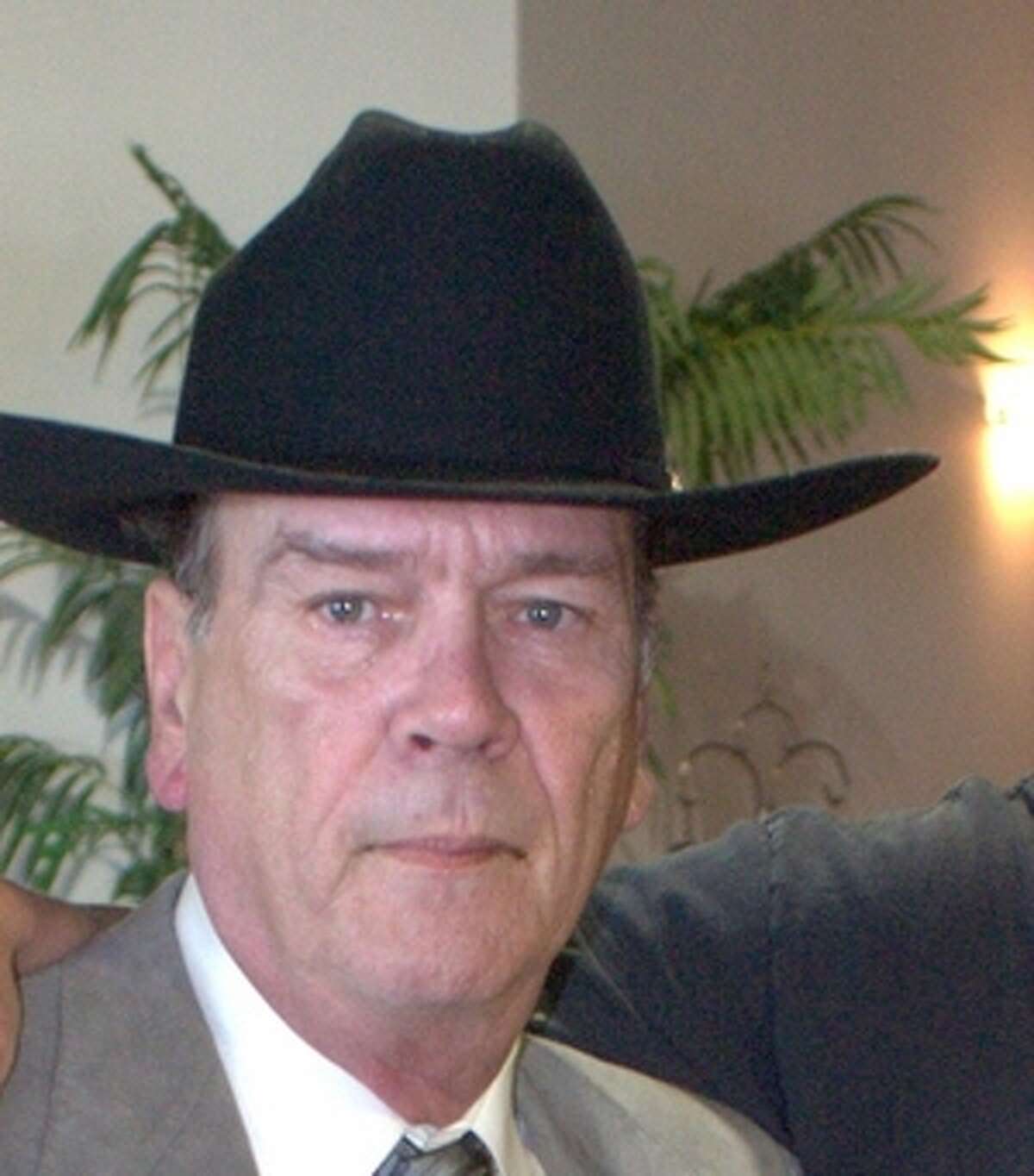 John Ballard