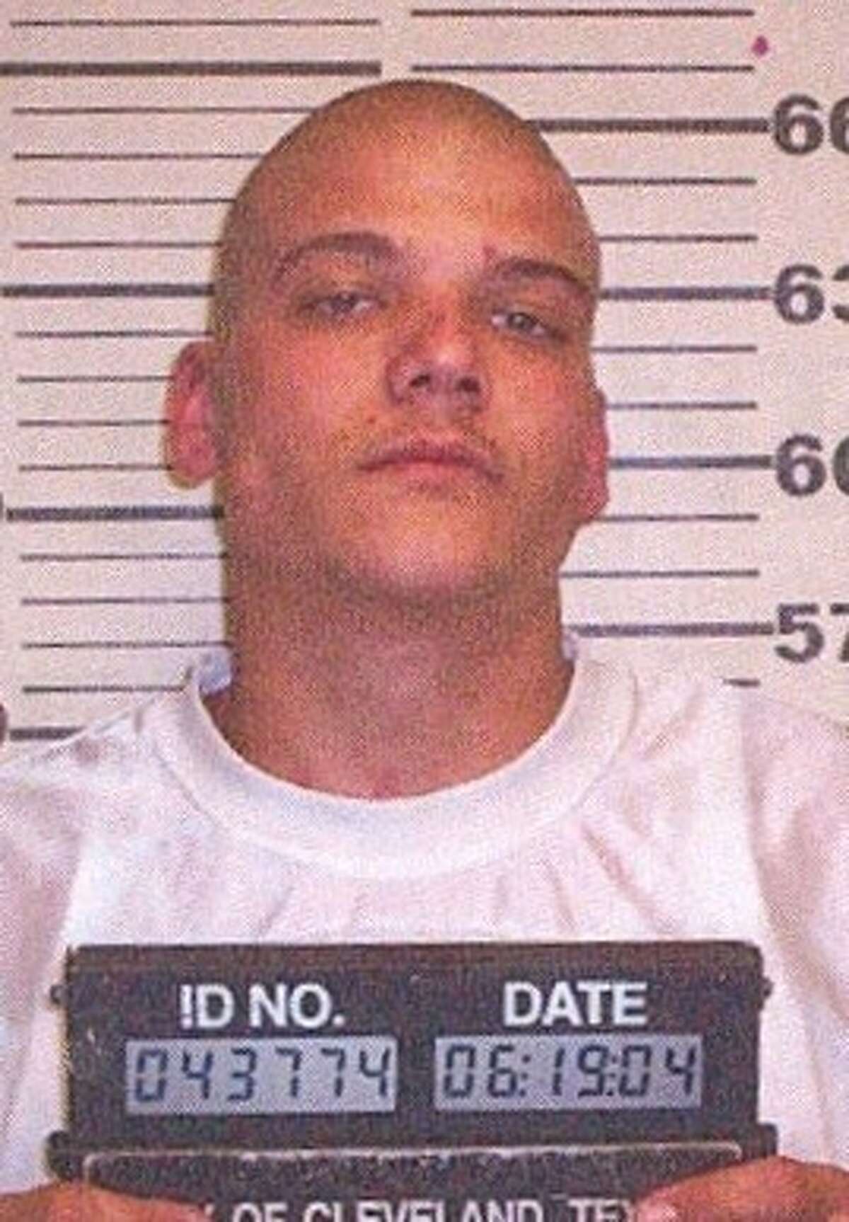 Featured Fugitives For Cleveland Police Department March 2 featured-fugitives-for-cleveland-police-department-march-2