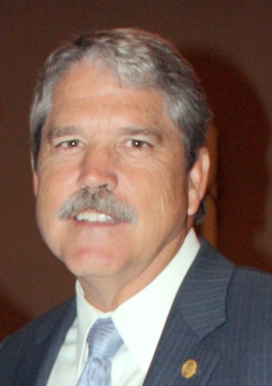 Texas Alliance for Life endorses Rep. Larry Taylor for Texas Senate