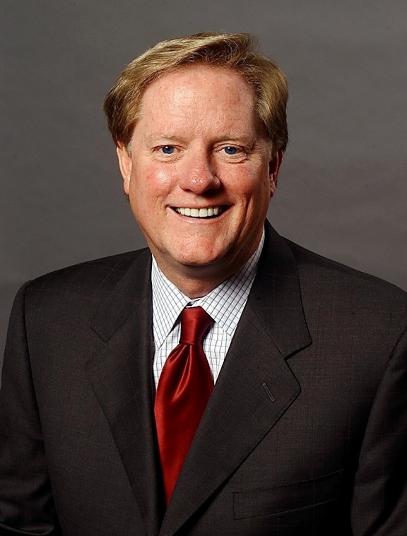 Rep. Jim Pitts: House spending bills live within state’s means