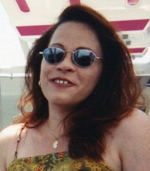 Mike Slavens's Instagram, Twitter & Facebook on IDCrawl