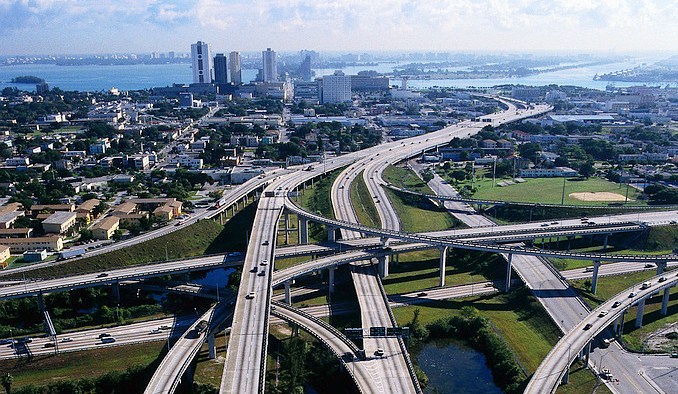 Transportation Policy Council approves $78 million in bond funding for ...