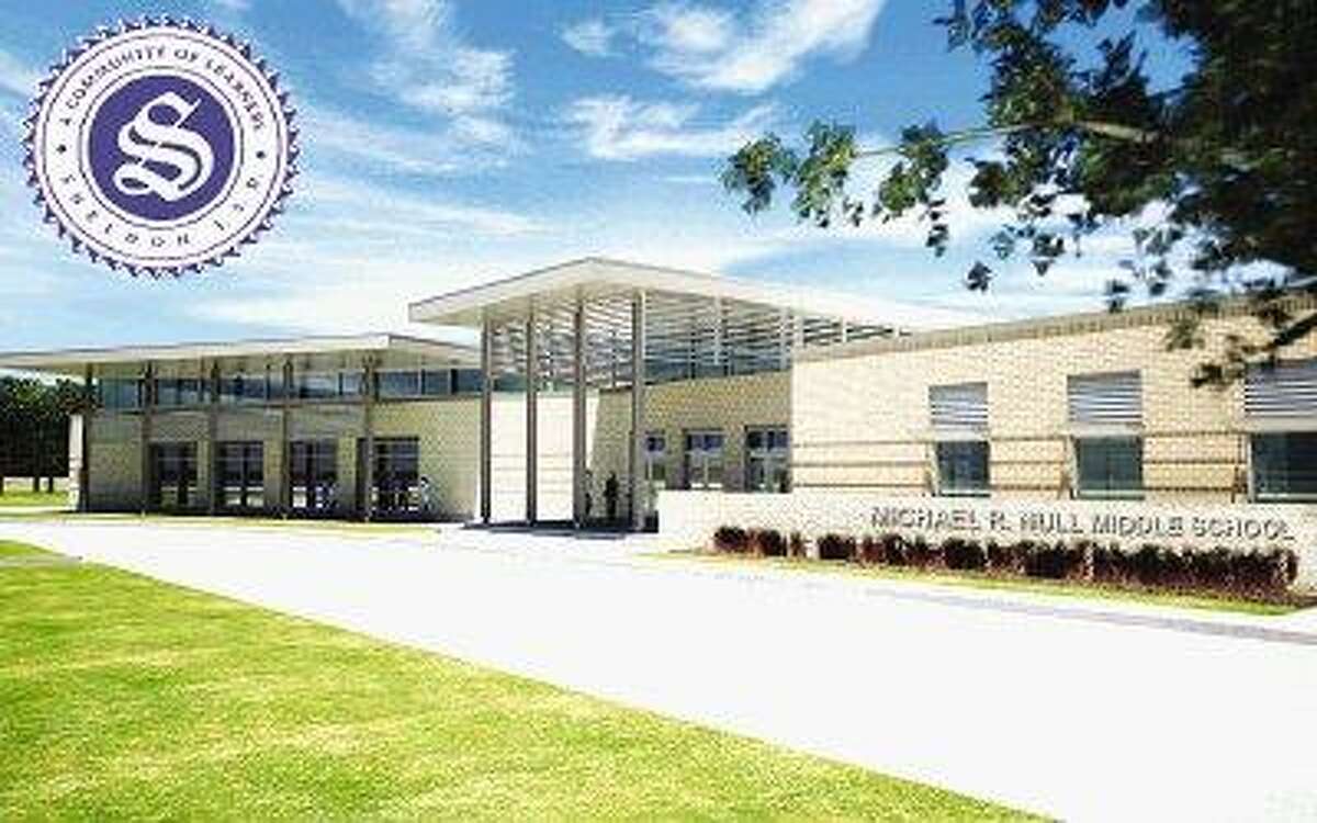 We are Sheldon ISD… and we are growing strong