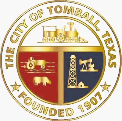 Tomball, Historical Society agree to develop railroad museum