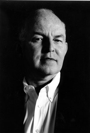 Lee College welcomes critically acclaimed author, distinguished alumnus ...