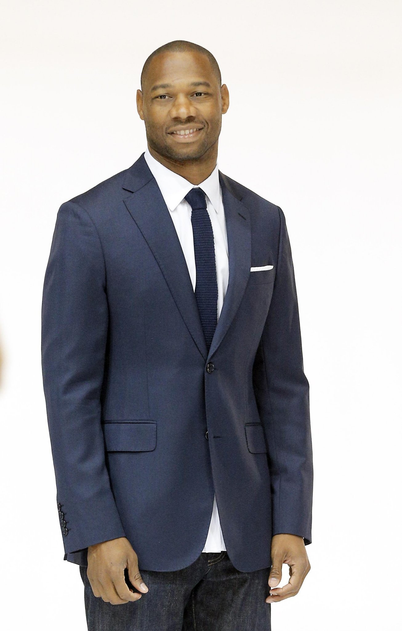 Kevin Durant looks ‘good’ in one-on-one against asst. Willie Green