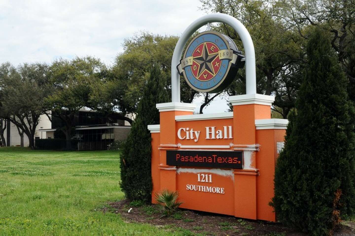 Houston lags behind other Texas cities in latest LGBTQ-friendly ranking
