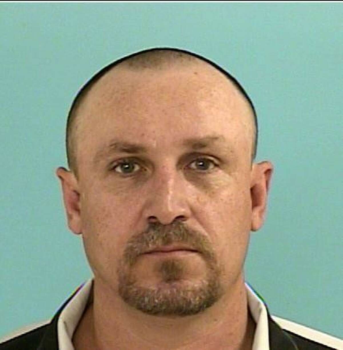 Featured felons of Montgomery County, March 9