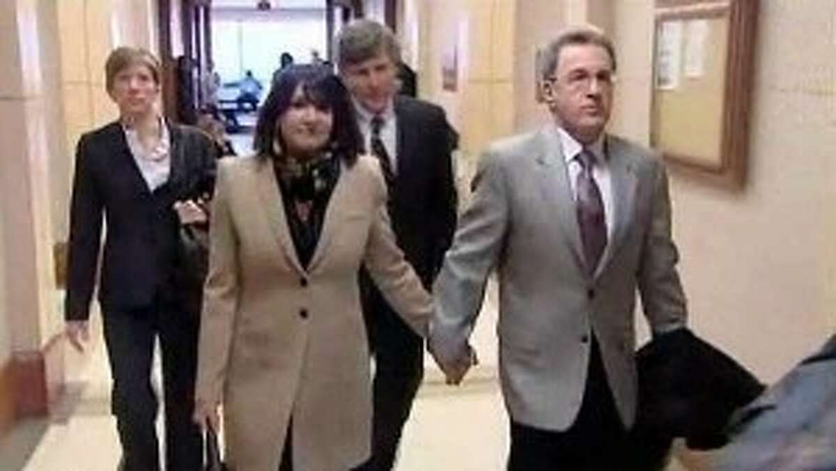 No more delays, judge says: Jury selection to begin Friday in Bellaire ...