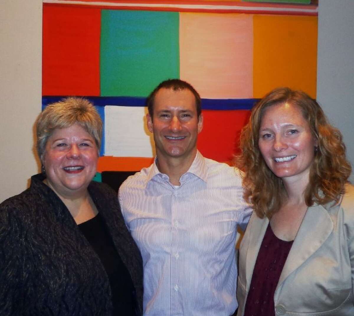 Coalition for the Homeless kicks off celebration of three decades of ...