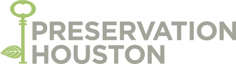 GHPA gets news name, look, home