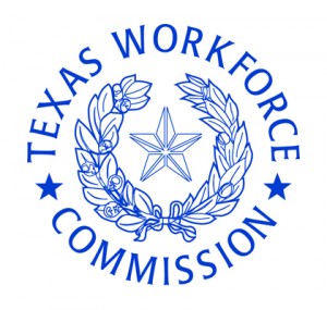 Texas Workforce Commission offers tips for teens and employers for ...