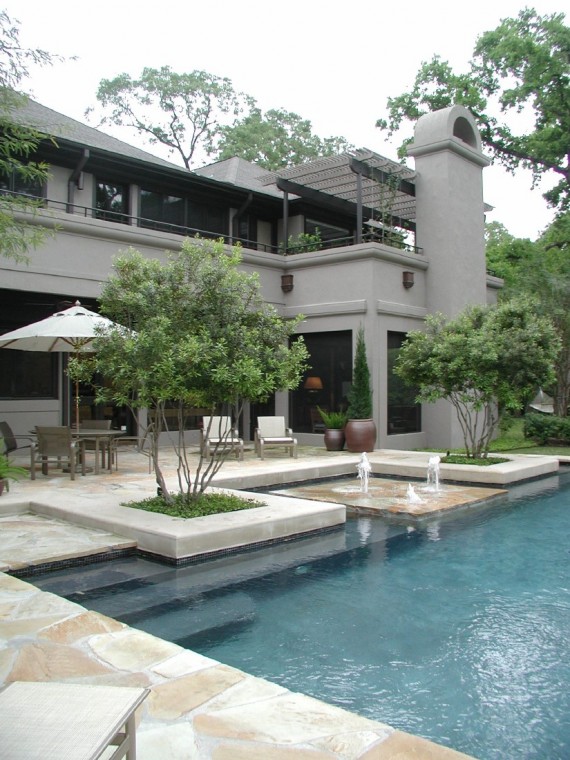 Decorative Center announces ‘Stars of Design’ winners