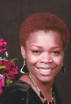 Johnson faces off against board president for FBISD position 3