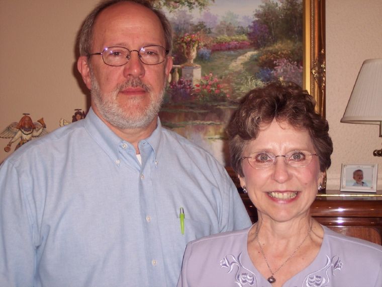 The end of an era: Strikepoint of Texas performs last concerts with ...