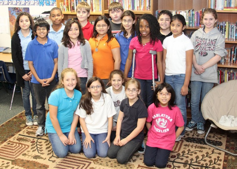 Sablatura poets to be published in national anthology