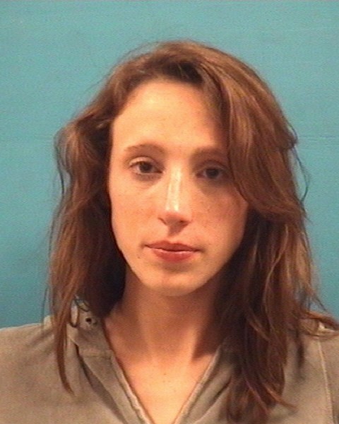 Four teenagers jailed after traffic stop ends in drug possession charges