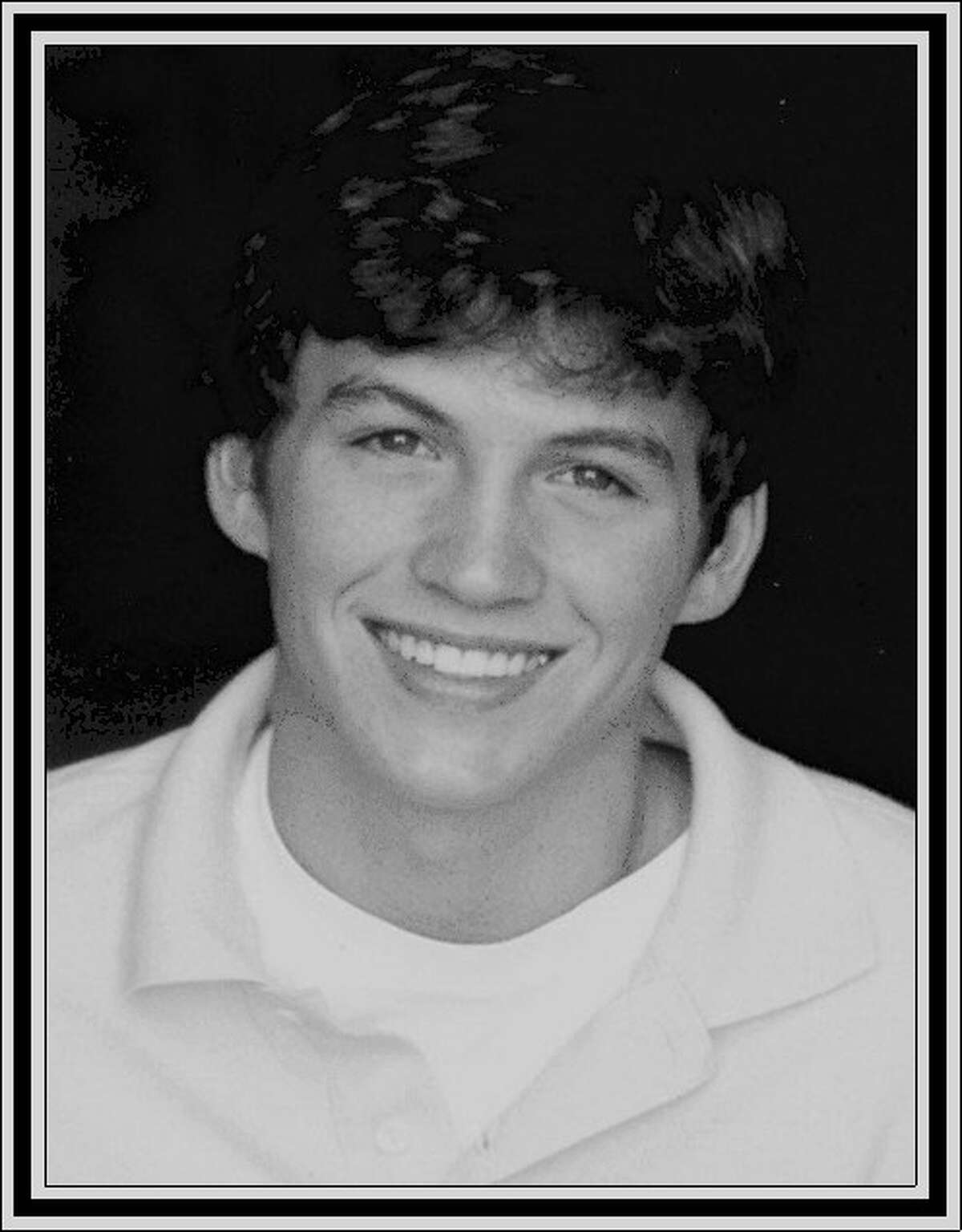 Nick Finnegan's legacy of healing lives as St. Luke's counseling center ...