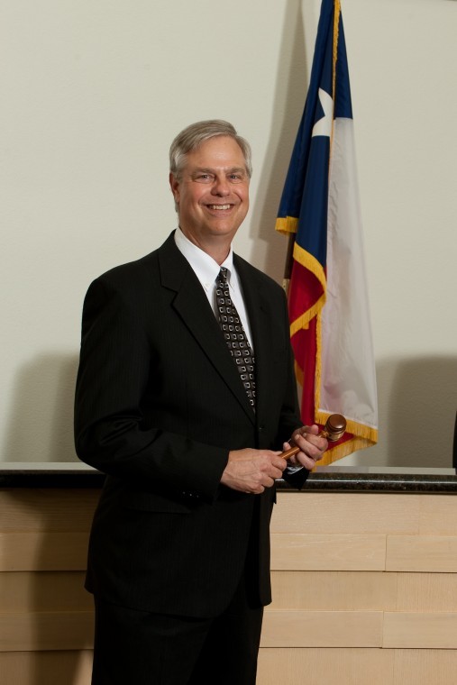 Looking back at 10 years of serving Seabrook