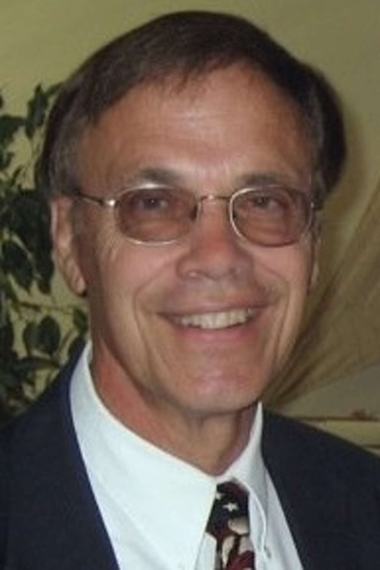 HAROLD PEASE: Supreme Court rules prayer in government assemblies still ...