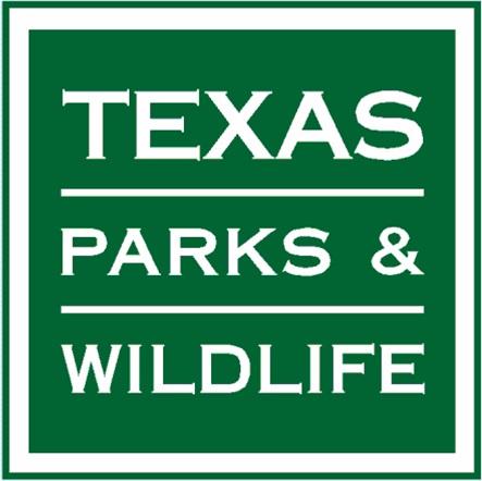 TPWD Texas State Parks Junior Ranger Explorer Packs available at 30 ...