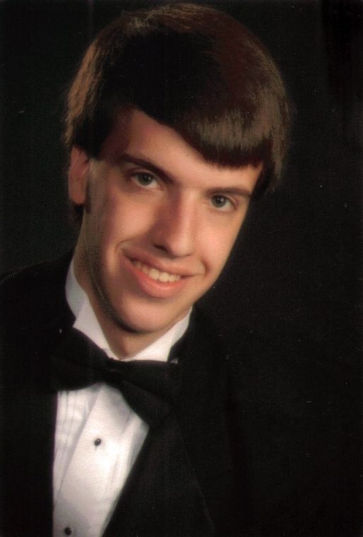 Clear Lake Rane scholarship winner to attend Carnegie Mellon