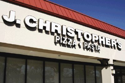 The Original J.Christopher’s