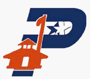 Golden Acres Elementary enters partnership for new playground