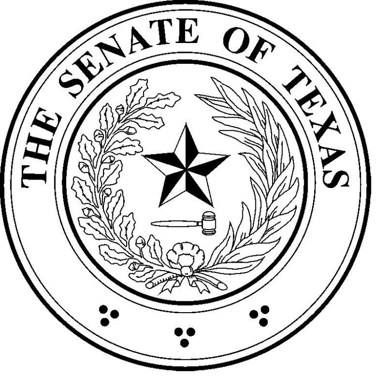 Texas Legislature debates road funding
