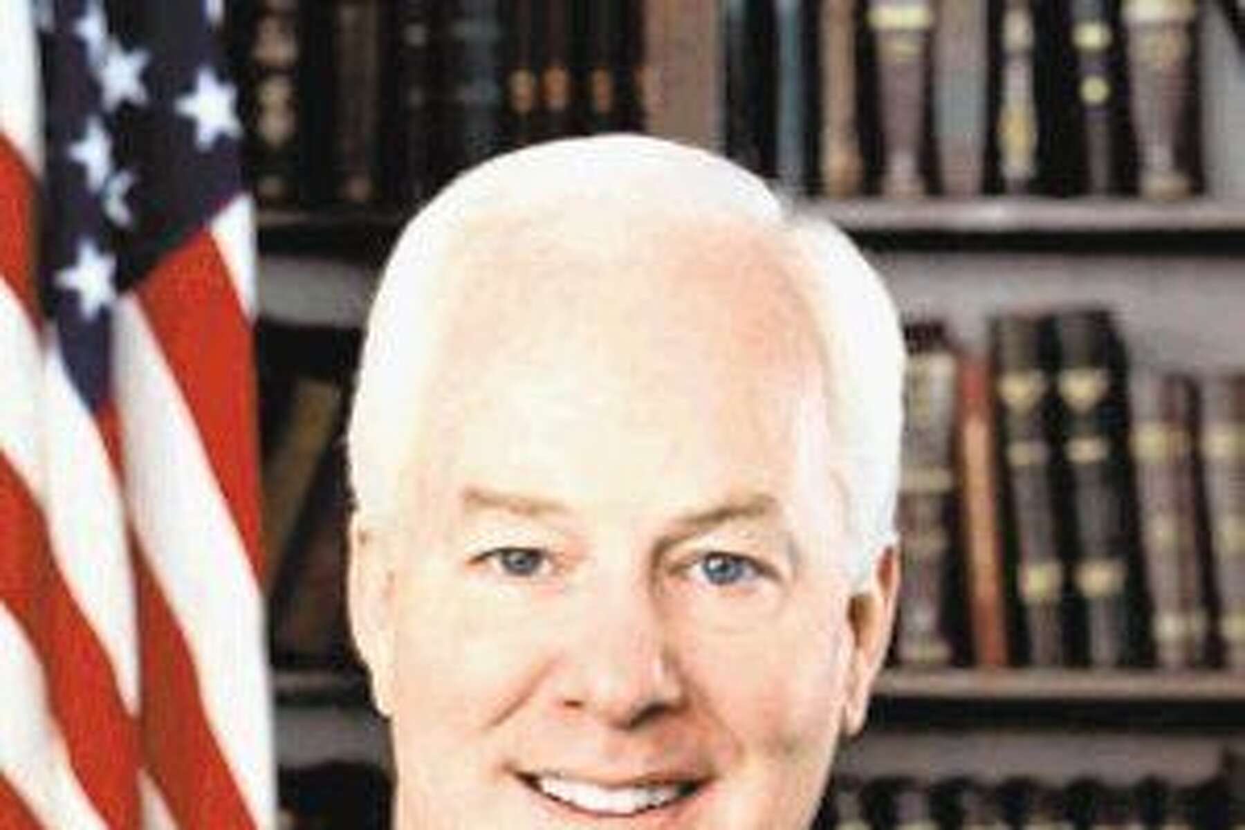 Tina Priest's Instagram, Twitter & Facebook on IDCrawl