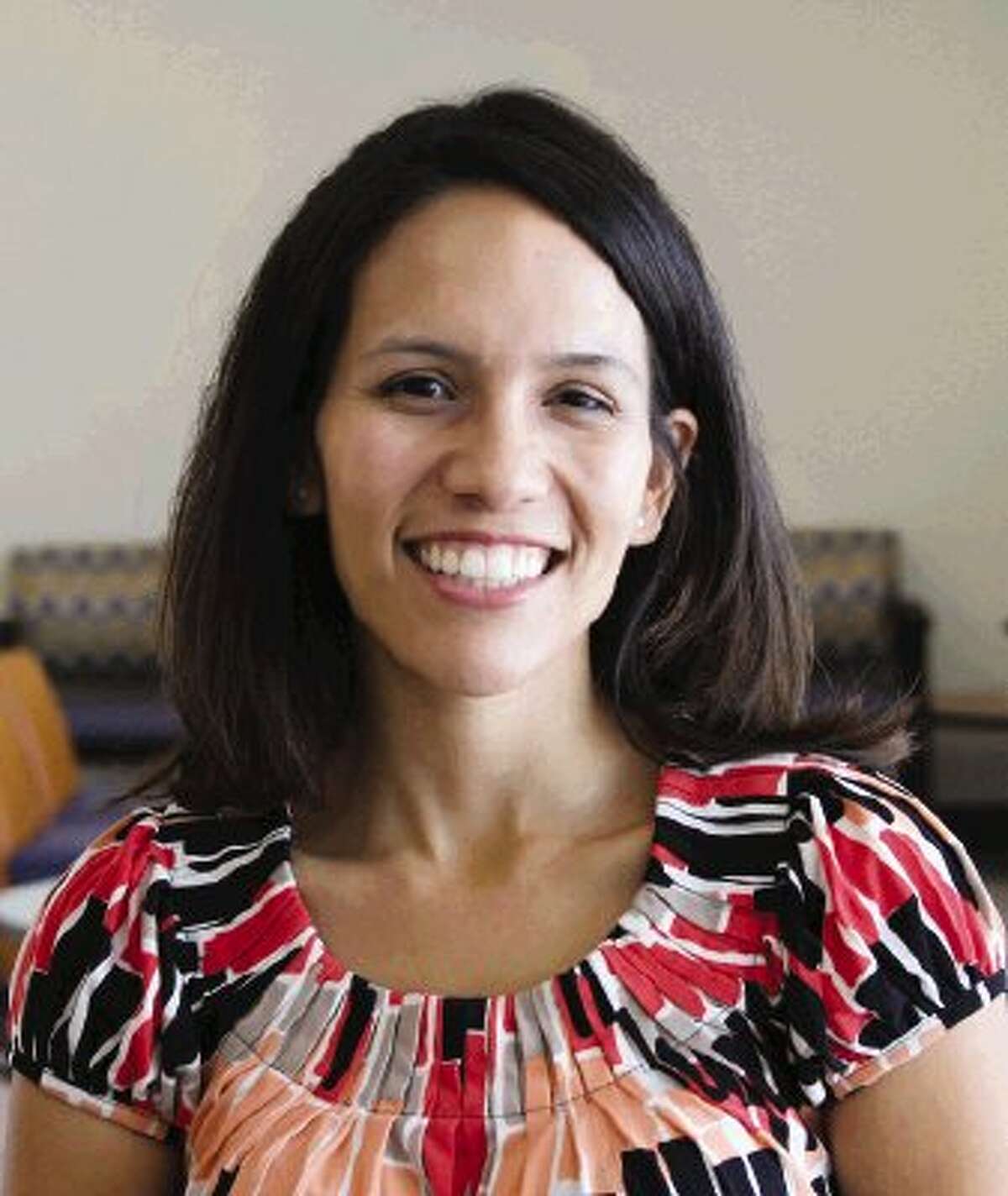 Keep babies out of sun to reduce risk of skin cancer