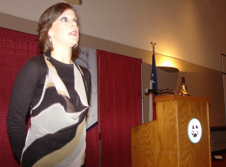 CERI continues international work to improve living conditions