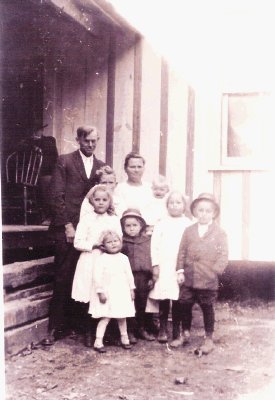 Haude Elementary celebrates 40 years