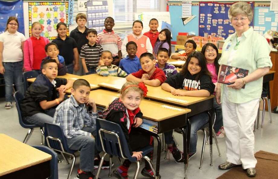 Stuchberry’s Brantly completes 43-year Pasadena ISD task - Houston ...