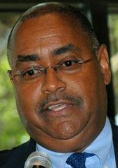 Special Texas legislative session: Redistricting and the Rodney Ellis ...