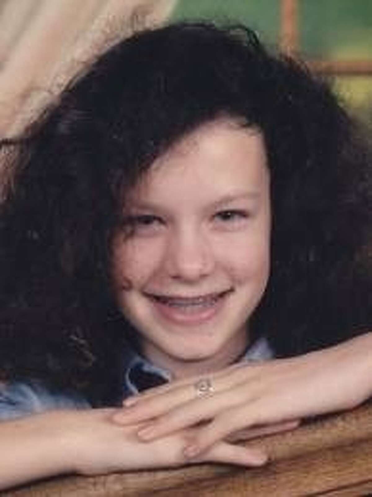 Abducted 20 years ago, Laura Smither leaves legacy of hope and healing