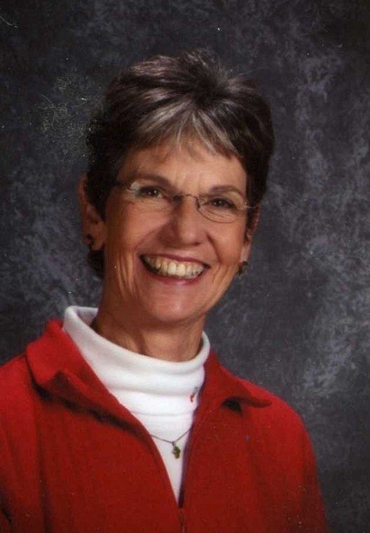 Spring ISD teacher retires after 40 years