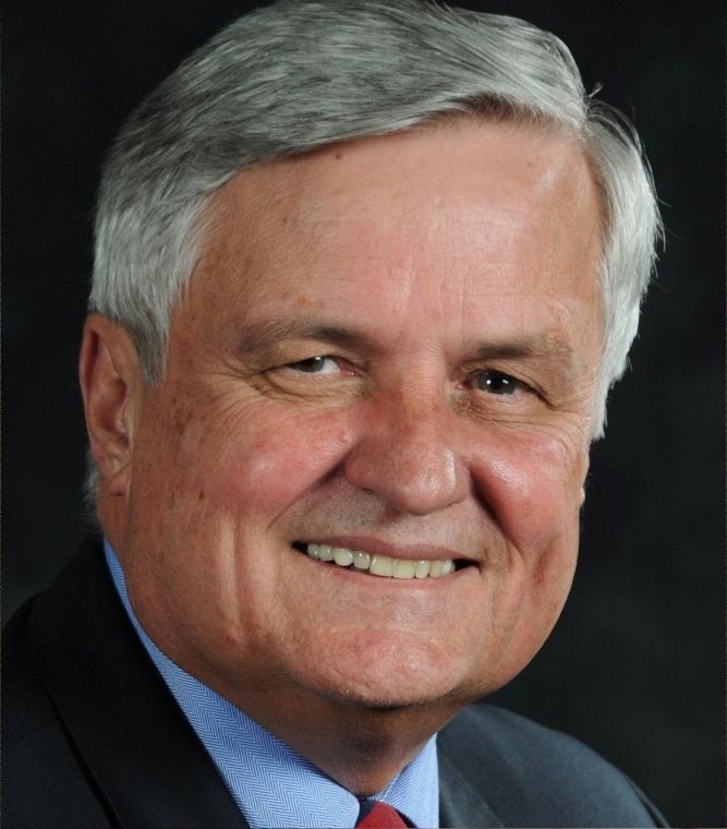 PAUKEN: Regular session of the 83rd Texas Legislature: The Good, the ...